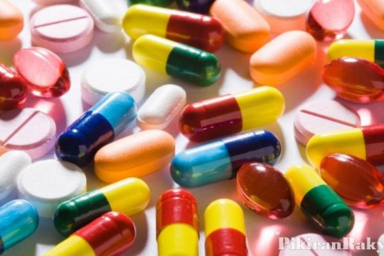 Warung Kelontong di Ciroyom Jual Obat Keras Warung Kelontong di Ciroyom Jual Obat Keras