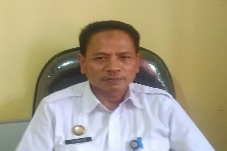 Gunakan Sistem Daring, PPDB SMP Kota Serang Dibuka 17 Juni 2020 - Kabar ... Gunakan Sistem Daring, PPDB SMP Kota Serang Dibuka 17 Juni 2020 - Kabar ...
