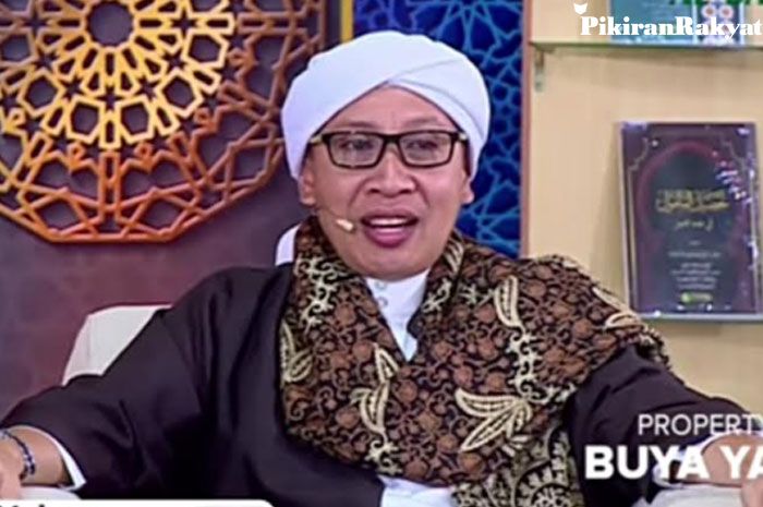 Jadwal Acara iNews Hari Ini Senin 11 April 2022, Saksikan Laporan ...