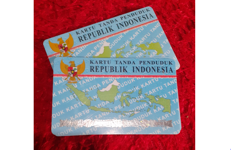 Cek Fakta: Pemilik e-KTP Akan Terima Bansos Rp600 Ribu? - Pikiran ... Cek Fakta: Pemilik e-KTP Akan Terima Bansos Rp600 Ribu? - Pikiran ...