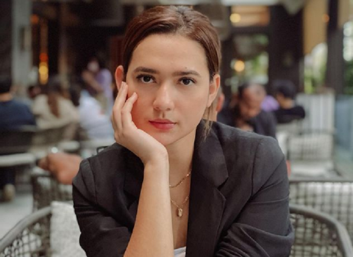 Pesona dan Biodata Mayang Yudittia, Pemeran Michelle Ikatan Cinta, yang ... Pesona dan Biodata Mayang Yudittia, Pemeran Michelle Ikatan Cinta, yang ...