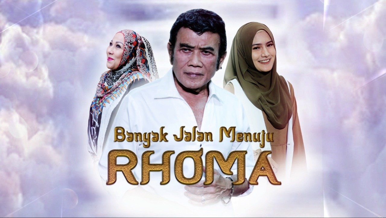 Jadwal Indosiar Hari ini Selasa 13 Juli 2021, Suara Hati Istri Anjani ... Jadwal Indosiar Hari ini Selasa 13 Juli 2021, Suara Hati Istri Anjani ...