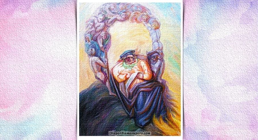 Tes Kepribadian: Gambar Ini Mengungkap Sisi Terbaik Kamu, Salah Satunya ... Tes Kepribadian: Gambar Ini Mengungkap Sisi Terbaik Kamu, Salah Satunya ...