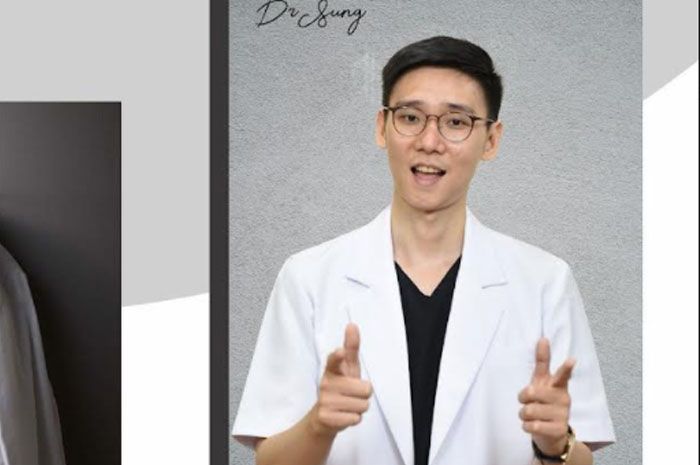Kenapa Habis Makan Tidak Boleh Tidur - Homecare24 Kenapa Habis Makan Tidak Boleh Tidur - Homecare24