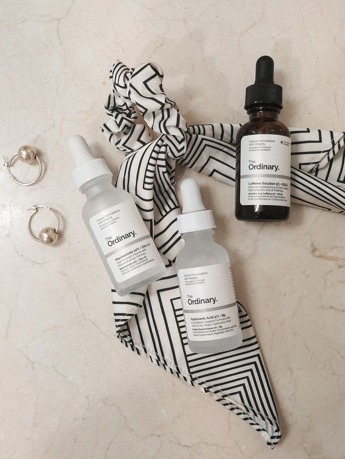 7 Manfaat Niacinamide Untuk Kesehatan Kulit Zona Banten Halaman 3