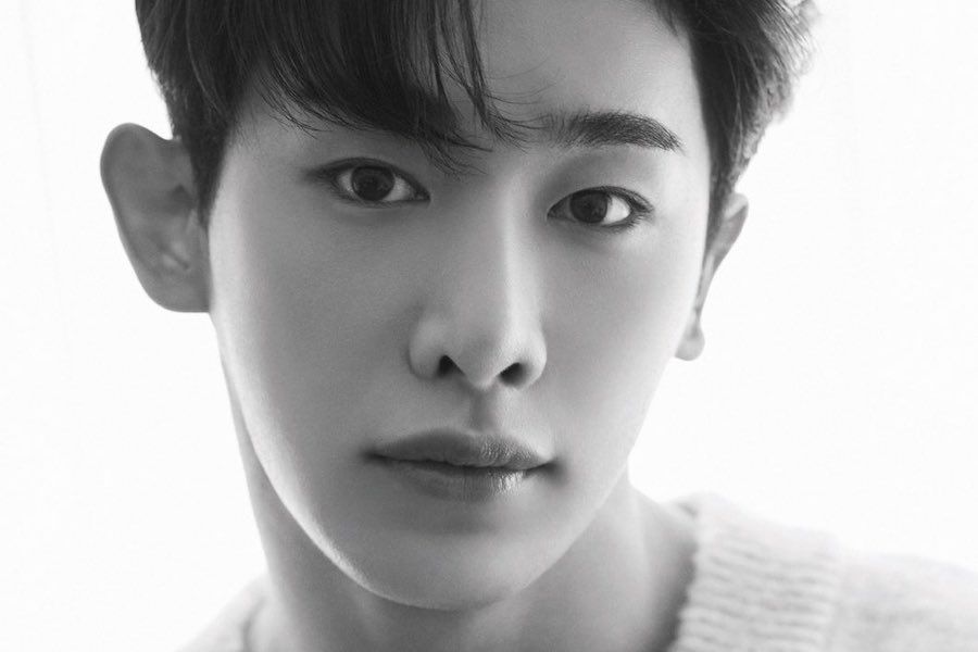 Deretan Grup K-Pop dan Album K-Pop yang Rilis di Bulan September Ini ... Deretan Grup K-Pop dan Album K-Pop yang Rilis di Bulan September Ini ...