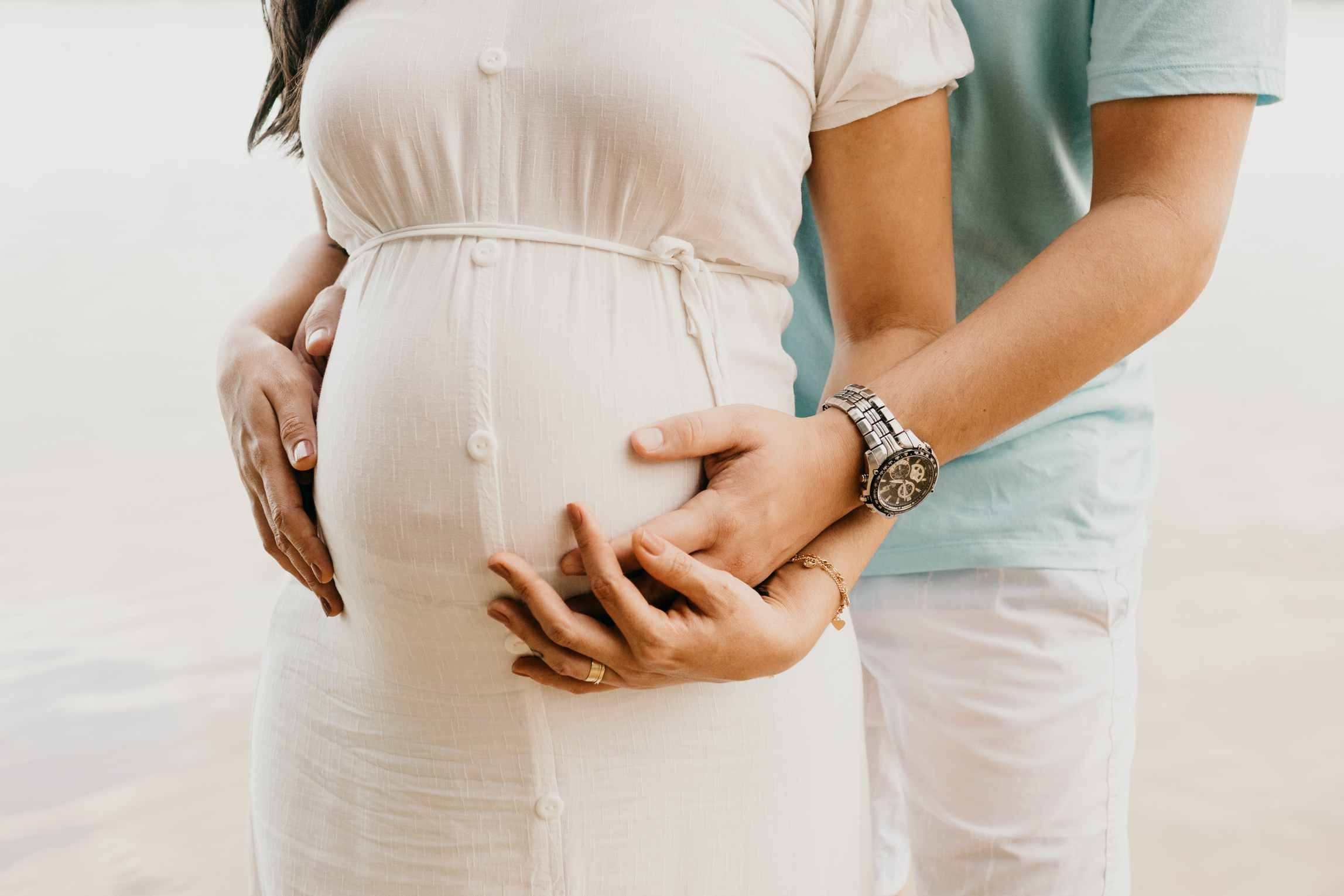 10 Manfaat Makanan Yang Wajib Dikonsumsi Ibu Hamil Sebelum Melahirkan