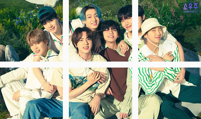 Biodata dan Profil Lengkap Member BTS, Ada RAM BTS, Jungkook BTS, V BTS ... Biodata dan Profil Lengkap Member BTS, Ada RAM BTS, Jungkook BTS, V BTS ...