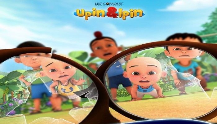 Jadwal Acara Mnctv Hari Ini Jumat 8 Oktober 2021 Ada Upin Ipin Kiko