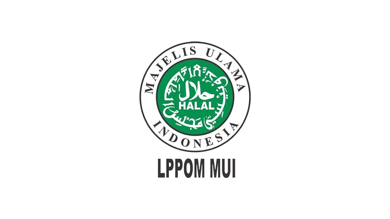 Ternyata Begini Manfaat dan Keuntungan dalam Menerapkan Sistem Jaminan ... Ternyata Begini Manfaat dan Keuntungan dalam Menerapkan Sistem Jaminan ...