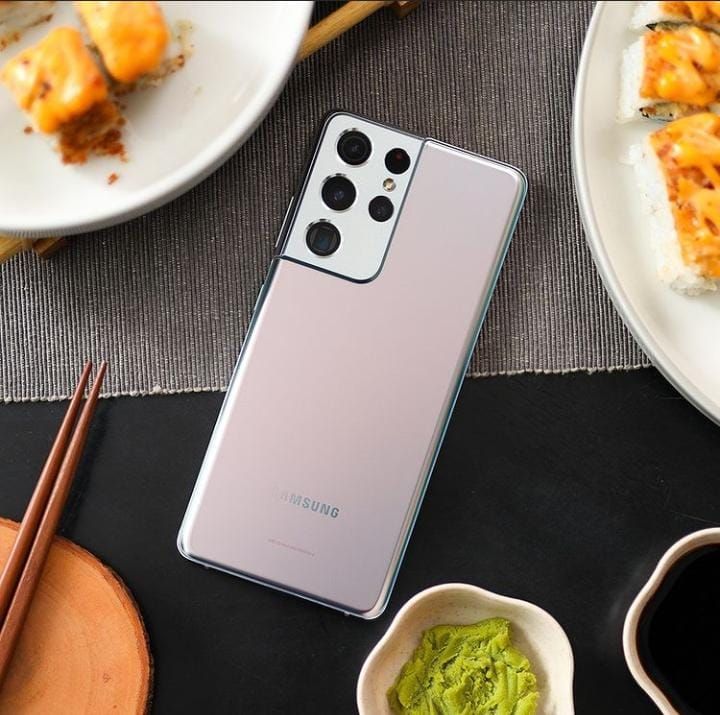 Bocoran Harga Dan Spesifikasi Samsung Galaxy S22 Ultra 5g Kapan