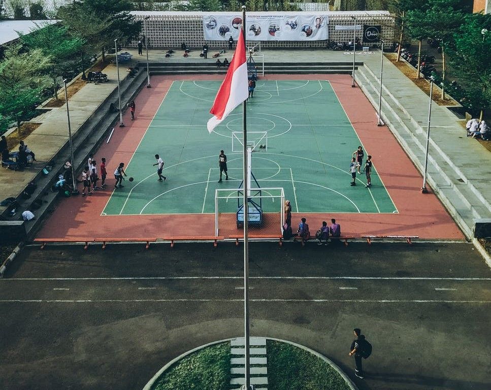 Puisi Pendek Tentang Pendidikan Penuh Makna Lengkapi Tugas Sekolah