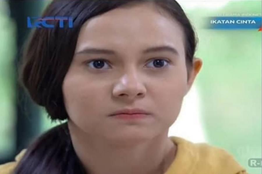 Saksikan Live Streaming Ikatan Cinta 24 Januari 2022 Malam Ini di RCTI ... Saksikan Live Streaming Ikatan Cinta 24 Januari 2022 Malam Ini di RCTI ...