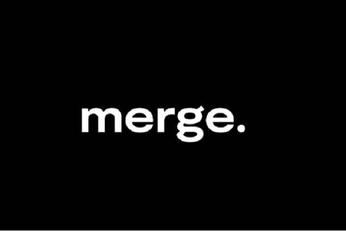 NFT The Merge, NFT Termahal yang Laku Miliaran Rupiah, Bagaimana Cara ... NFT The Merge, NFT Termahal yang Laku Miliaran Rupiah, Bagaimana Cara ...
