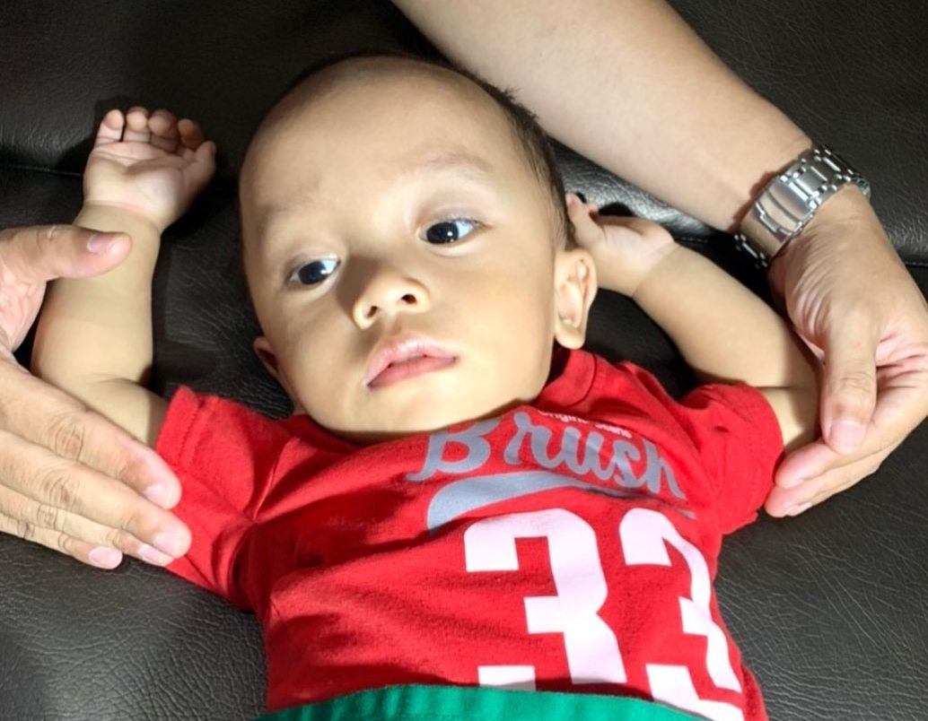 Berikut 5 Manfaat Khitan Bagi Anak Laki-Laki yang harus diketahui ... Berikut 5 Manfaat Khitan Bagi Anak Laki-Laki yang harus diketahui ...
