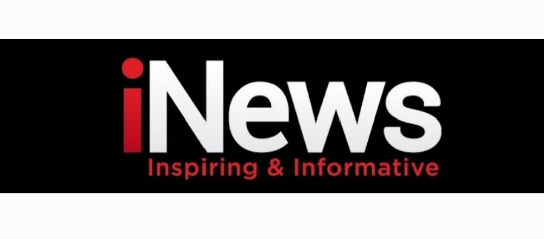 Jadwal Acara TV iNews Hari Ini Senin 14 Februari 2022, Intens Reborn ... Jadwal Acara TV iNews Hari Ini Senin 14 Februari 2022, Intens Reborn ...