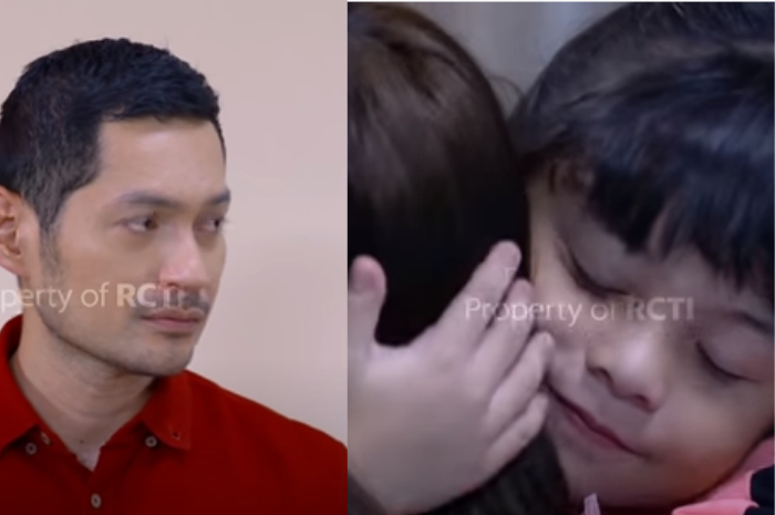 Saksikan Live Streaming Ikatan Cinta 24 Februari 2022 Hari Ini di RCTI ... Saksikan Live Streaming Ikatan Cinta 24 Februari 2022 Hari Ini di RCTI ...