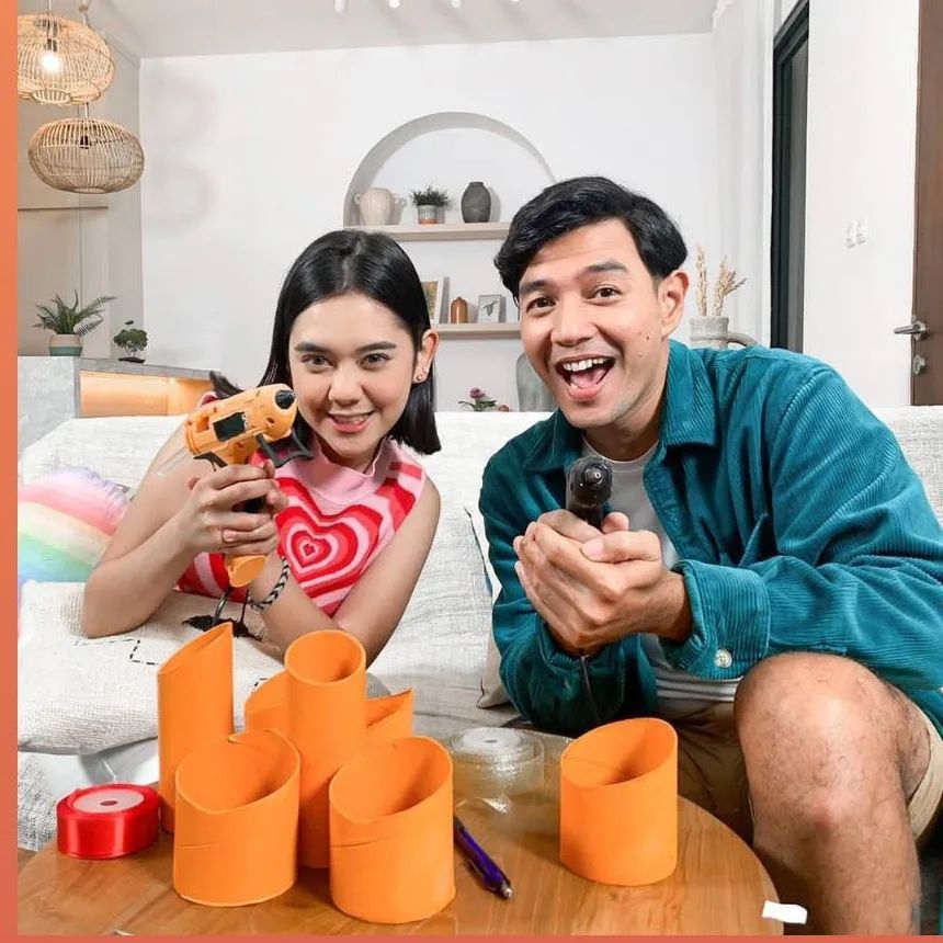 Jadwal Acara Trans TV Sabtu 19 Februari 2022, Ada ReDesign dan Sederet ... Jadwal Acara Trans TV Sabtu 19 Februari 2022, Ada ReDesign dan Sederet ...