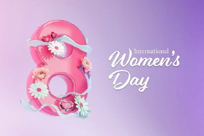 Kumpulan Link Twibbon Hari Perempuan Internasional 2022 Lengkap Dengan