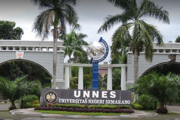 Link Hasil Pengumuman SNMPTN UNNES 2022, Ini Daftar Nama Lolos di ... Link Hasil Pengumuman SNMPTN UNNES 2022, Ini Daftar Nama Lolos di ...