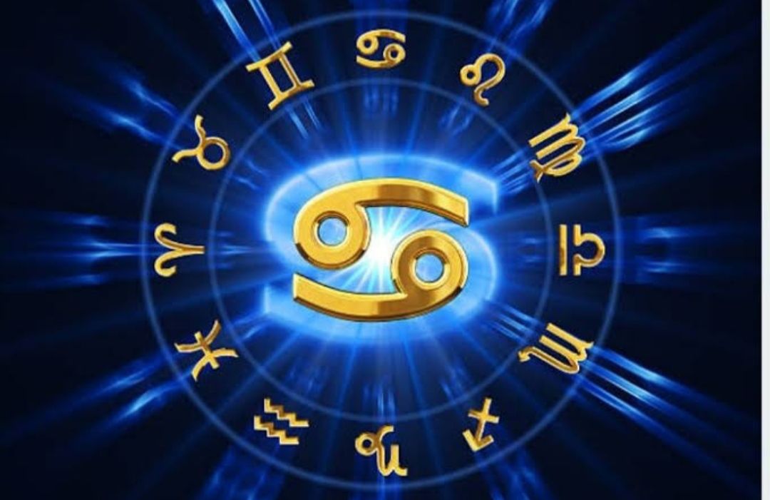 Sifat dan Karakter Zodiak Cancer, Kenali Zodiak Cancer jika Kamu Ingin ... Sifat dan Karakter Zodiak Cancer, Kenali Zodiak Cancer jika Kamu Ingin ...