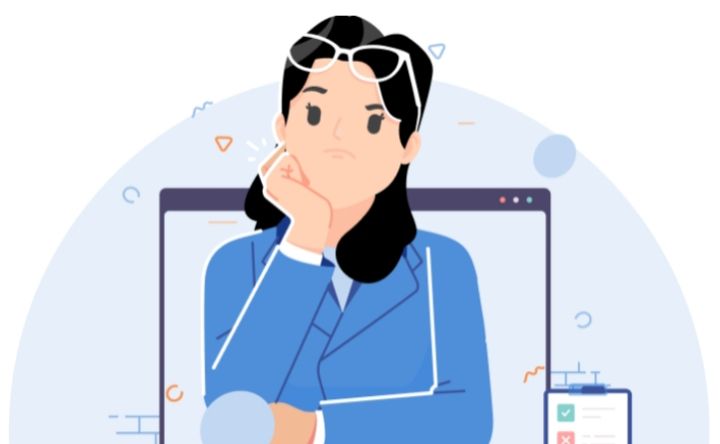 Kisi-Kisi Seleksi Akademik PPG Dalam Jabatan Semua Mapel, Beserta ... Kisi-Kisi Seleksi Akademik PPG Dalam Jabatan Semua Mapel, Beserta ...