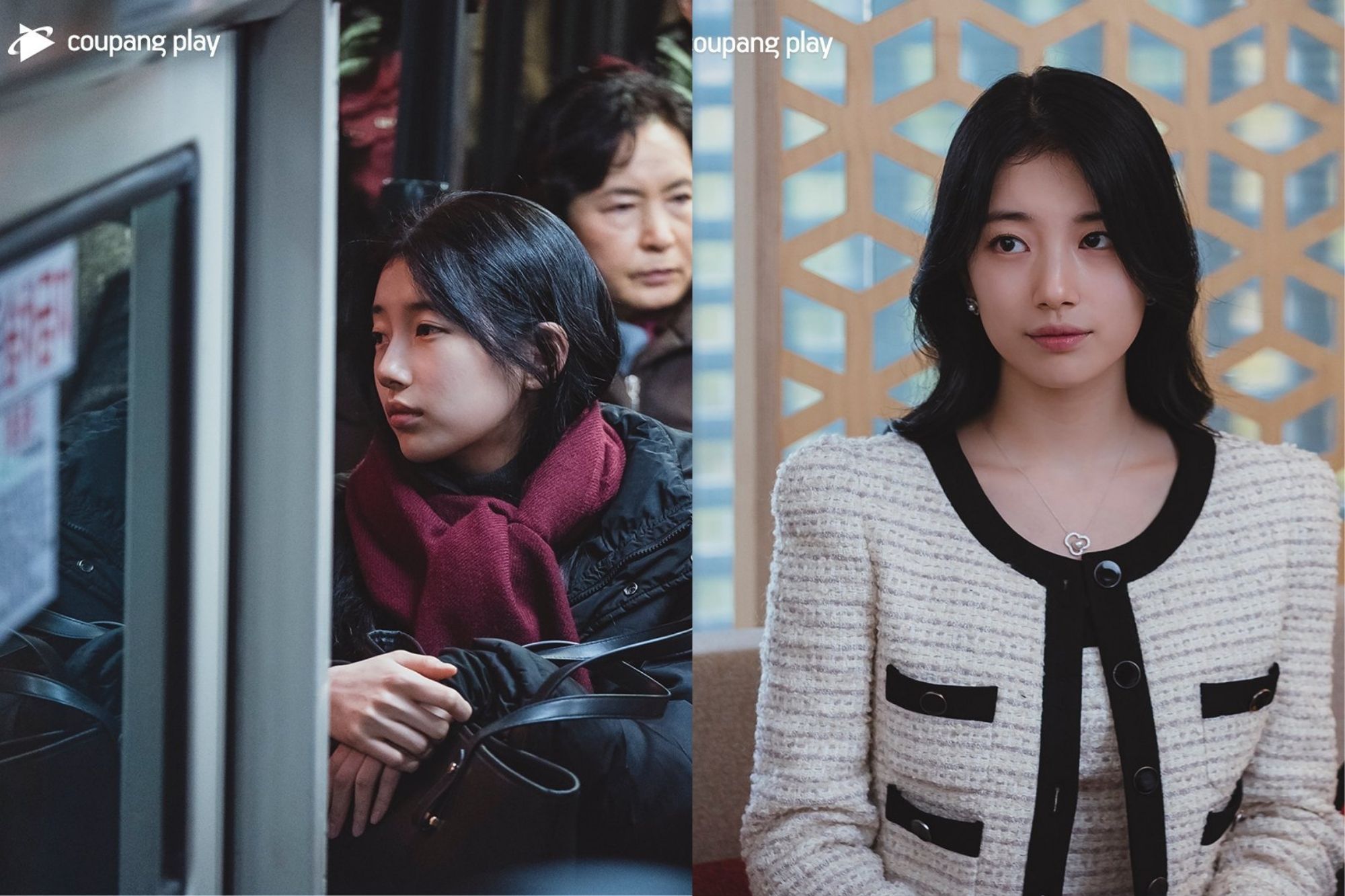 10 List Drama Korea Tayang April 2022 Deretan Drakor Paling Populer