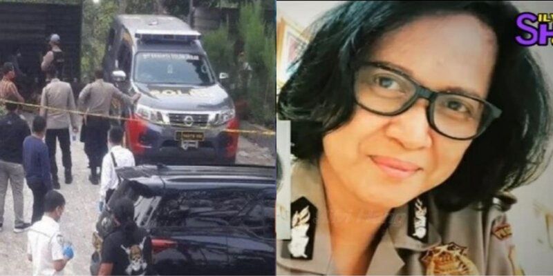 Fakta Kasus Subang Ahli Forensik Sumy Hastry Temukan Bukti Penting Di