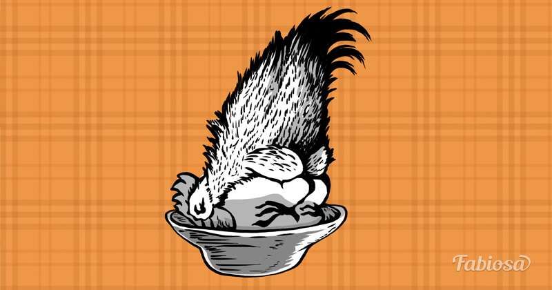 Tes IQ: Bantu sang Kakek Temukan Ayam! Yakin Anda Jenius dan Teliti ... Tes IQ: Bantu sang Kakek Temukan Ayam! Yakin Anda Jenius dan Teliti ...