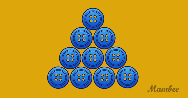 Tes IQ: Seberapa Baik Logika Anda Bekerja? Jawab 3 Teka-teki Ini dan ... Tes IQ: Seberapa Baik Logika Anda Bekerja? Jawab 3 Teka-teki Ini dan ...