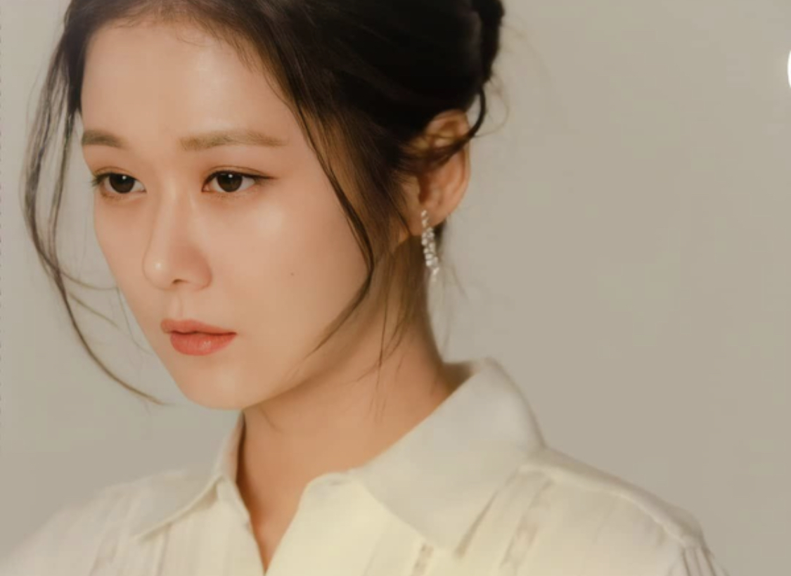 Jang Nara Resmi Menikah Hari Ini, Acara Digelar Secara Tertutup dan ... Jang Nara Resmi Menikah Hari Ini, Acara Digelar Secara Tertutup dan ...