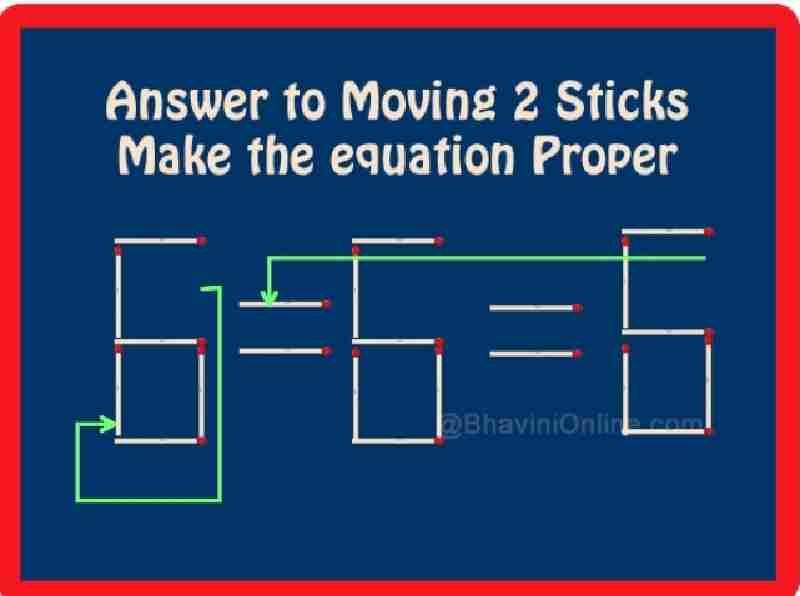Tes IQ Psikotes: Anda Merasa Jago Matematika? Coba Selesaikan Persamaan ... Tes IQ Psikotes: Anda Merasa Jago Matematika? Coba Selesaikan Persamaan ...