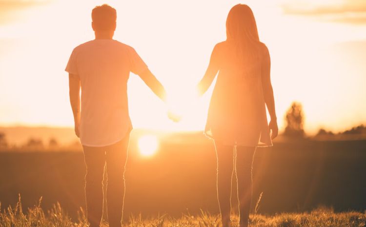 Apa Itu Love Language Kenali Bahasa Gaul Lainnya Yang Viral Di Tiktok