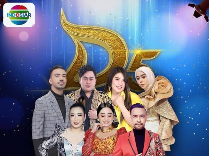 Jadwal Acara Indosiar 21 Agustus 2022 Akan Tayang Kisah Nyata Spesial