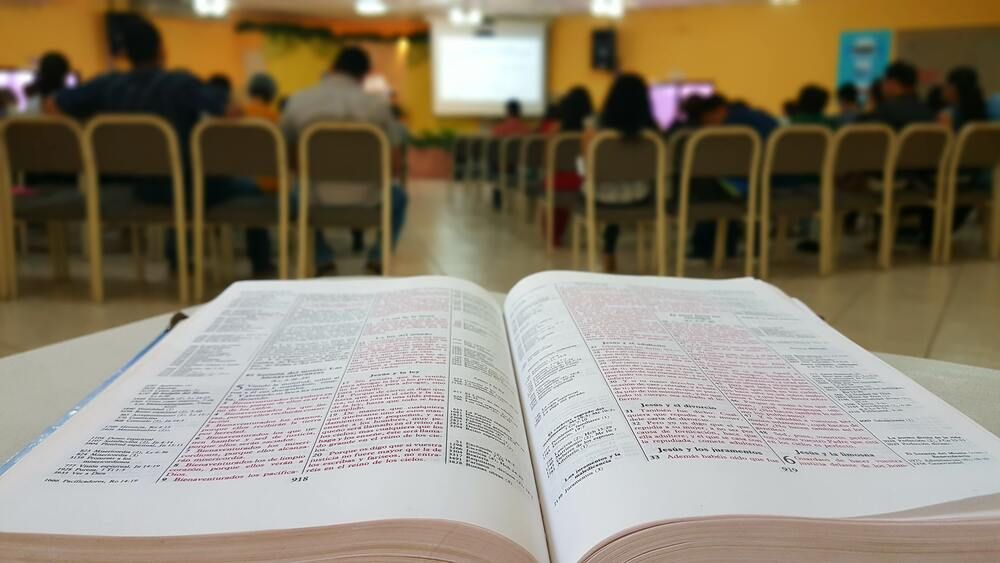 Kunci Jawaban Post Test Modul Kurikulum Merdeka Ringkas Dan My Xxx