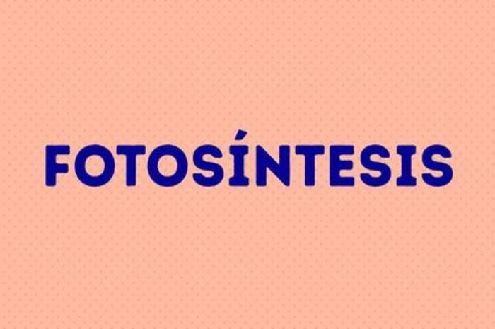 Tes IQ: Yakin Kamu Jenius? 5 Detik Coba Pecahkan Kata Rahasia Ini dan ... Tes IQ: Yakin Kamu Jenius? 5 Detik Coba Pecahkan Kata Rahasia Ini dan ...