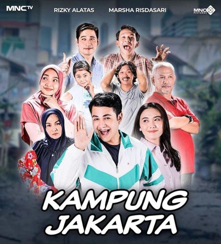 Jadwal Acara MNC TV Hari Ini Kamis 29 Sepetember 2022, Ada Kampung ... Jadwal Acara MNC TV Hari Ini Kamis 29 Sepetember 2022, Ada Kampung ...