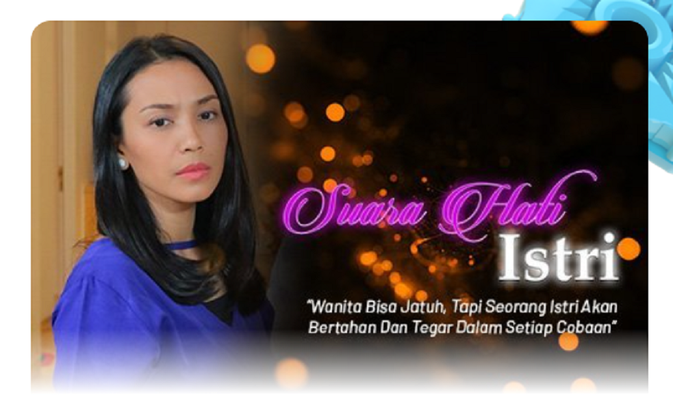 Jadwal Acara Indosiar Hari Ini Rabu 28 September 2022, Ada Suara Hati ... Jadwal Acara Indosiar Hari Ini Rabu 28 September 2022, Ada Suara Hati ...