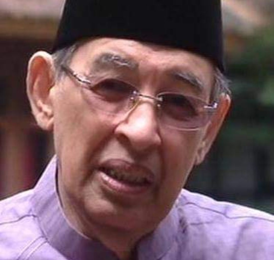 Apakah Takdir Bisa Dirubah Atau Hanya Pasrah? Begini Penjelasan Quraish ... Apakah Takdir Bisa Dirubah Atau Hanya Pasrah? Begini Penjelasan Quraish ...