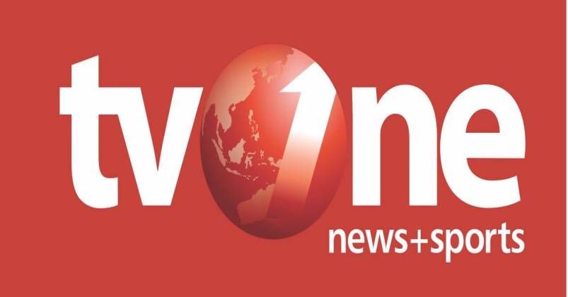 JADWAL TV ONE TV HARI INI 10 MARET 2023, AKAN tayang Kabar Pagi, Kabar ... JADWAL TV ONE TV HARI INI 10 MARET 2023, AKAN tayang Kabar Pagi, Kabar ...