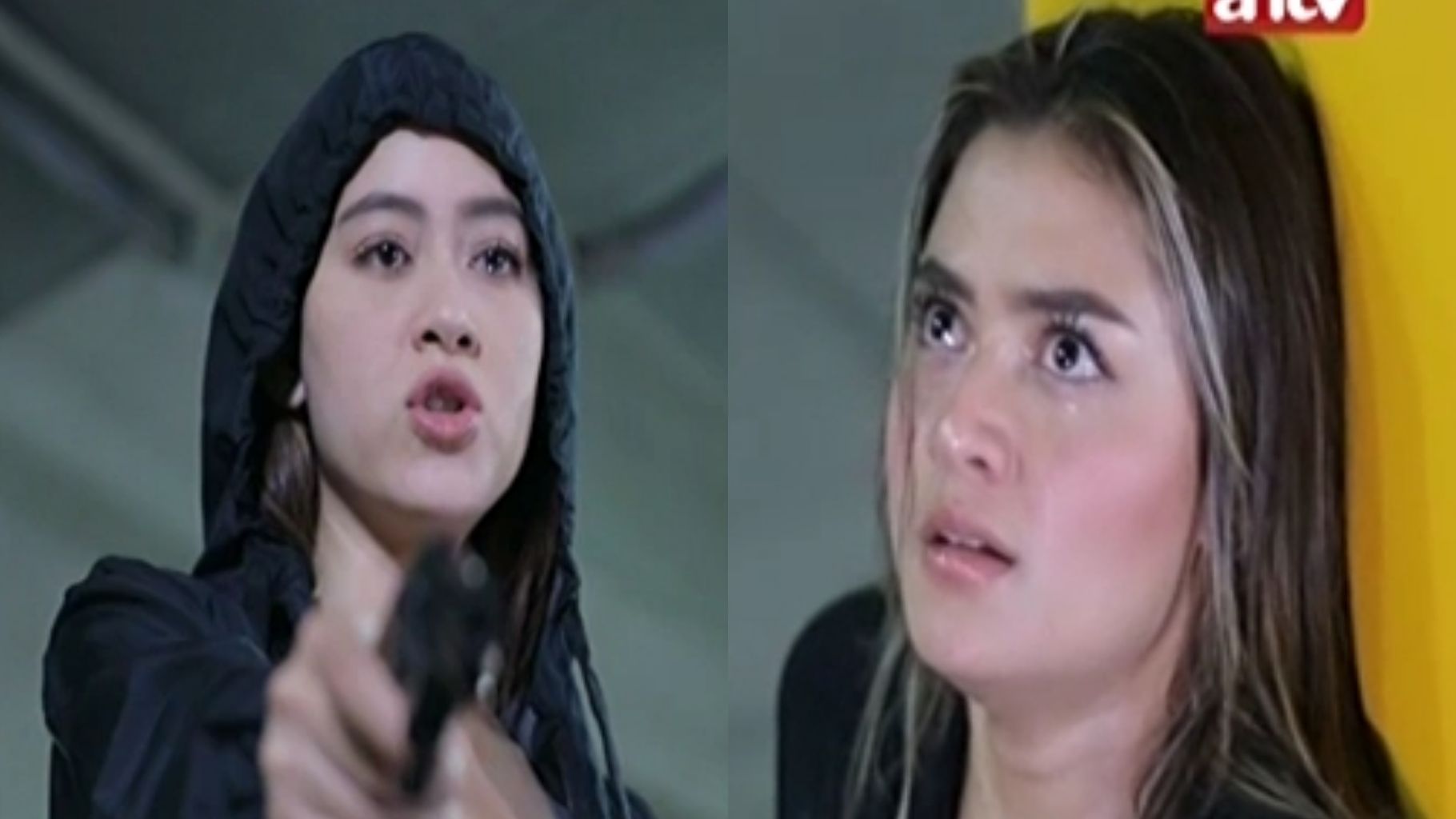 Jadwal ANTV hari ini Kamis 24 November 2022, Simak Suami Pengganti ... Jadwal ANTV hari ini Kamis 24 November 2022, Simak Suami Pengganti ...