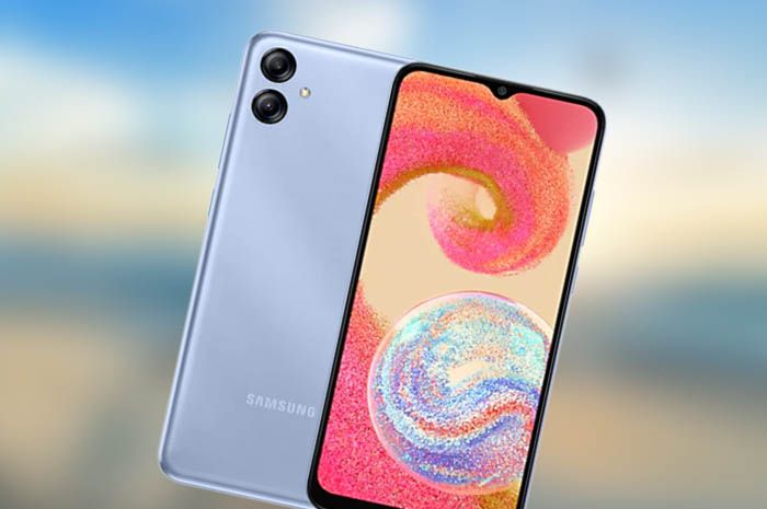 Rekomendasi 3 Hp Samsung Harga Di Bawah Rp2 Juta Dengan Keunggulan
