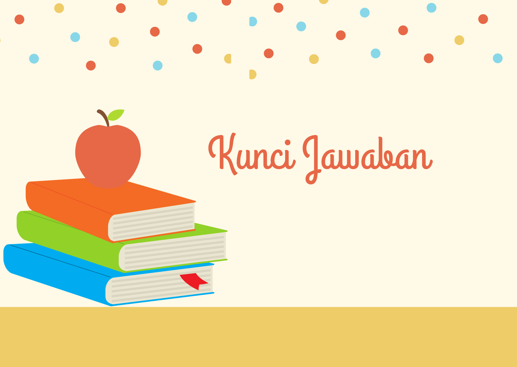 Kisi-kisi Soal PAS UAS Bahasa Jawa Kelas 2 SD MI Semester 1 Tahun 2022 ... Kisi-kisi Soal PAS UAS Bahasa Jawa Kelas 2 SD MI Semester 1 Tahun 2022 ...