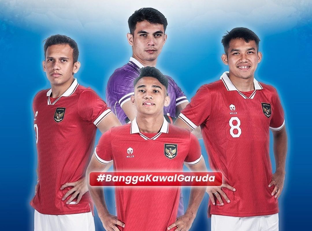 Harga Tiket Piala Aff 2022 Di Gbk Berapa Intip Harga Tiket Dan Cara