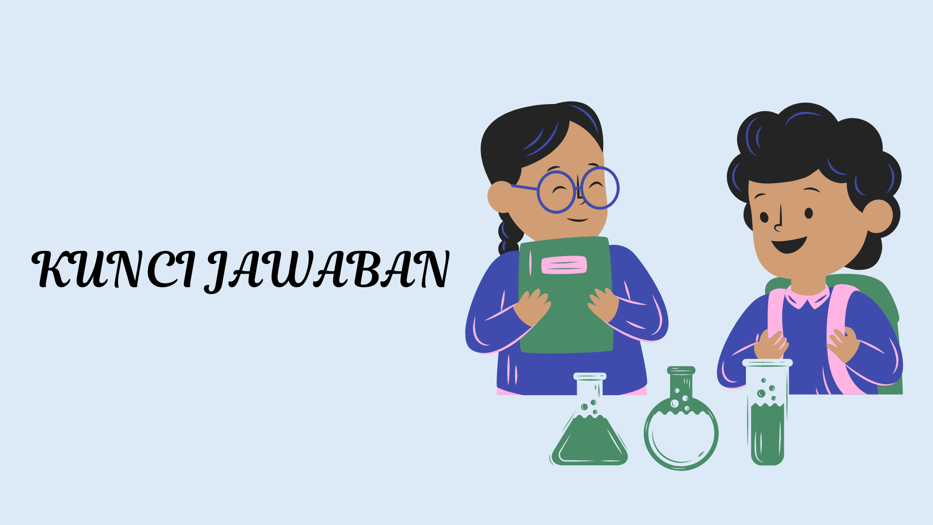 Soal Test Dan Kunci Jawaban Modul 2 Membuat Dan Me - brainly.cyou Soal Test Dan Kunci Jawaban Modul 2 Membuat Dan Me - brainly.cyou