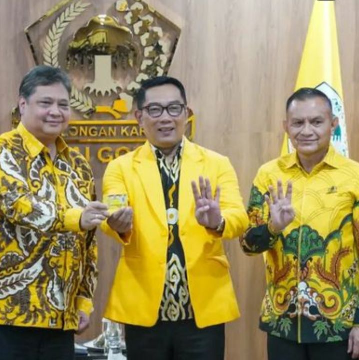 Ridwan Kamil Partai Apa? Berikut Profil dan Biodata Ridwan Kamil Ada ... Ridwan Kamil Partai Apa? Berikut Profil dan Biodata Ridwan Kamil Ada ...