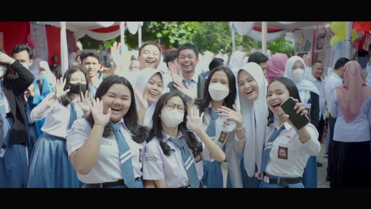 Pidie Jaya HEBAT! Inilah 10 SMA Terbaik di Kabupaten Pidie Jaya Dengan ... Pidie Jaya HEBAT! Inilah 10 SMA Terbaik di Kabupaten Pidie Jaya Dengan ...
