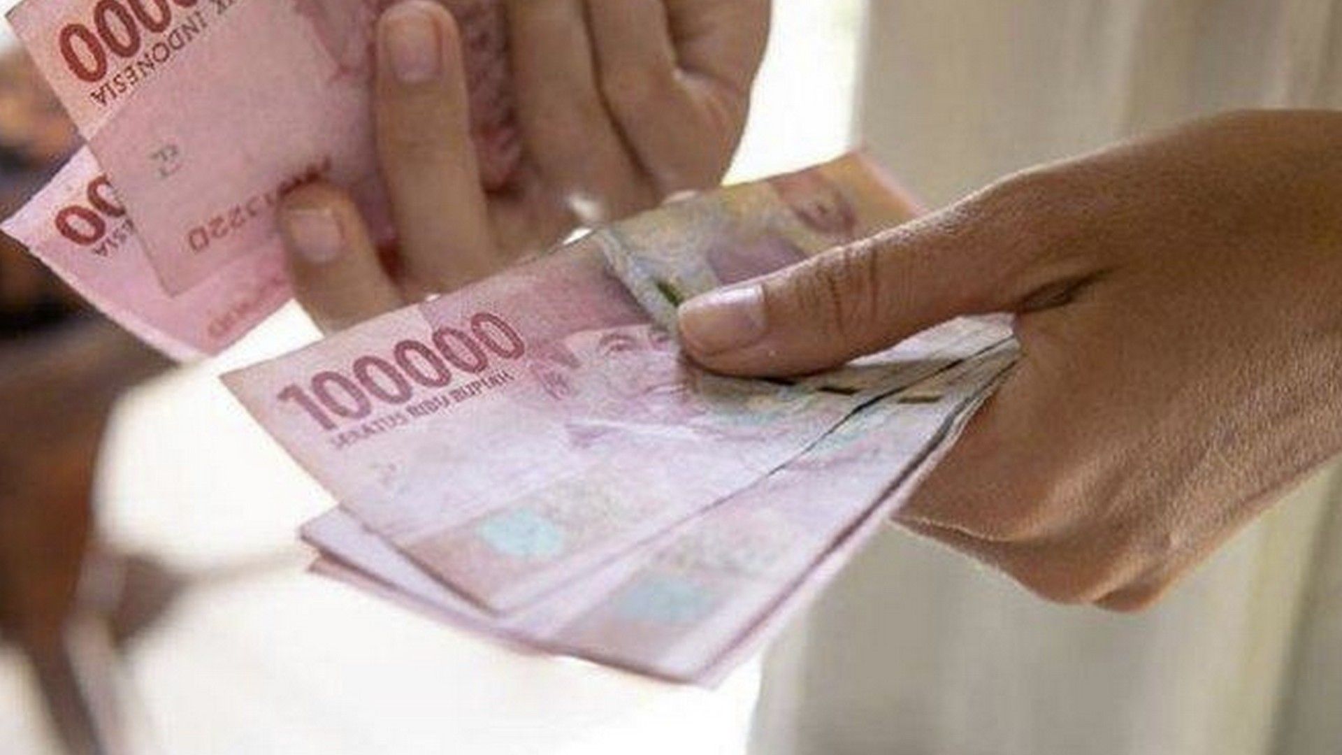Kpu Gorontalo Gaji Pantarlih Pemilu 2024 Di Provinsi Gorontalo