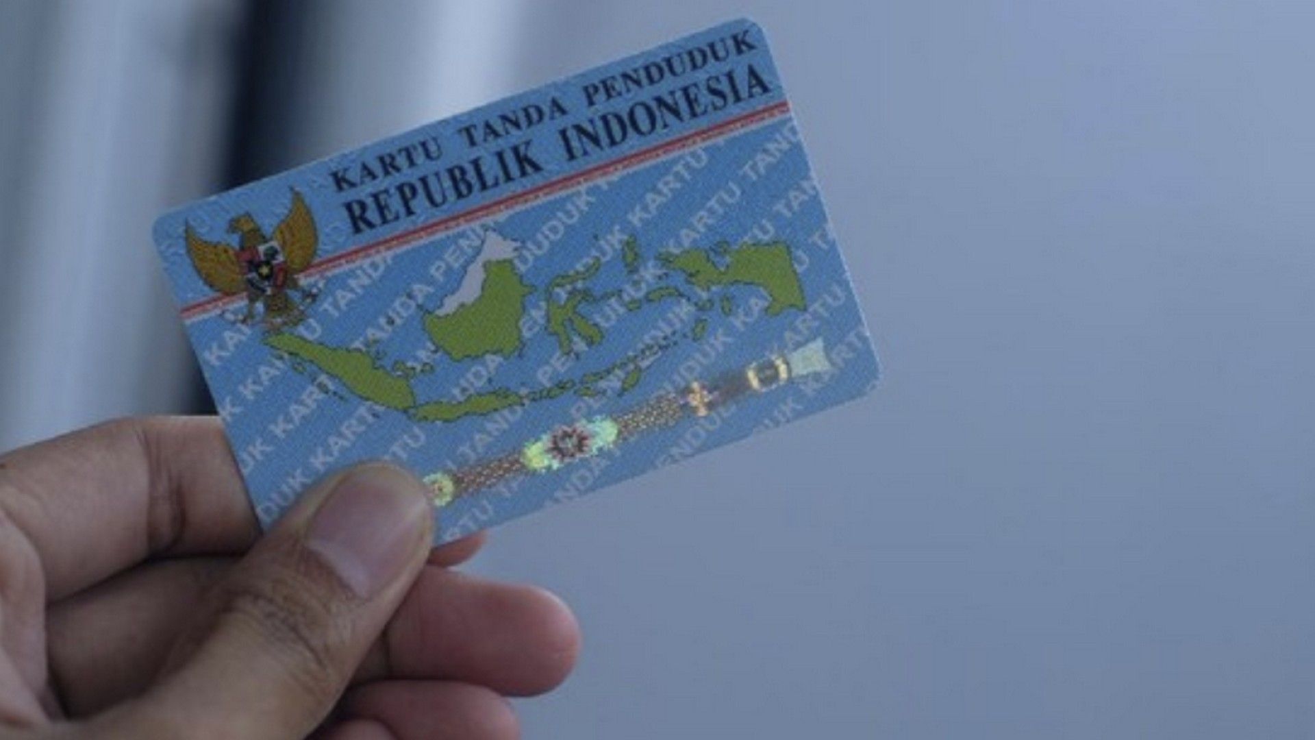 KTP SRAGEN! Simak Cara Membuat KTP Digital di Kabupaten Sragen, Apakah ... KTP SRAGEN! Simak Cara Membuat KTP Digital di Kabupaten Sragen, Apakah ...