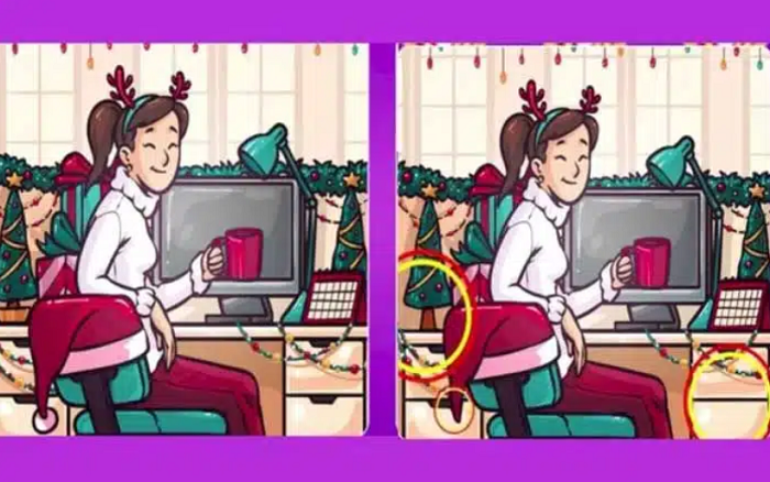 Tes Iq Ada Berapa Banyak Perbedaan Di Antara 2 Gambar Tebak Tes Iq Ada Berapa Banyak Perbedaan Di Antara 2 Gambar Tebak